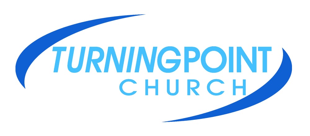TURNING POINT CHURCH - Updated October 2025 - 11 Reviews - 10700 Old ...