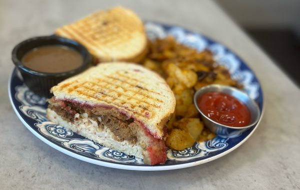 TAYLOR SAM’S - Updated December 2025 - 360 Photos & 166 Reviews - 312 ...