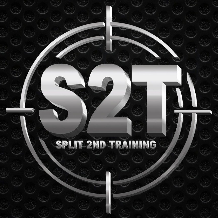 SPLIT 2ND TRAINING - Updated December 2024 - 155 Blanding Blvd, Orange ...