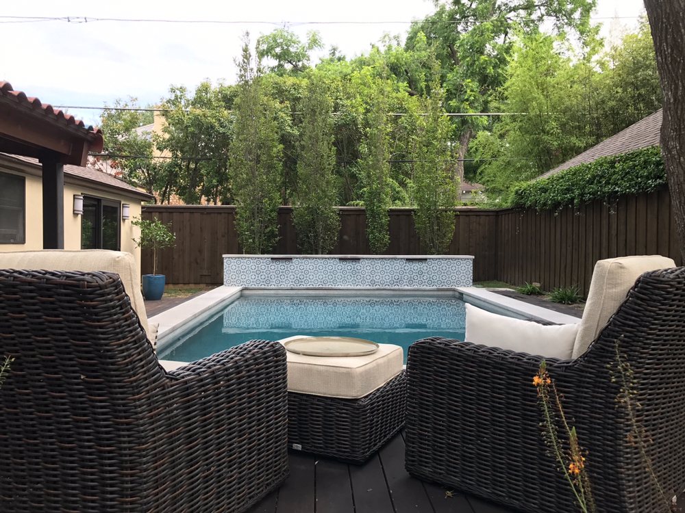 CROWN POOLS - Updated January 2026 - 15 Photos & 11 Reviews - 11204 Garland Rd, Dallas, Texas ...