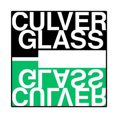 CULVER GLASS COMPANY - Updated December 2025 - 15 Reviews - 2619 NW ...
