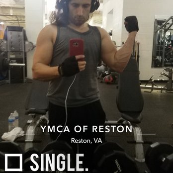 YMCA FAIRFAX COUNTY RESTON - Updated October 2025 - 47 Photos & 81 ...