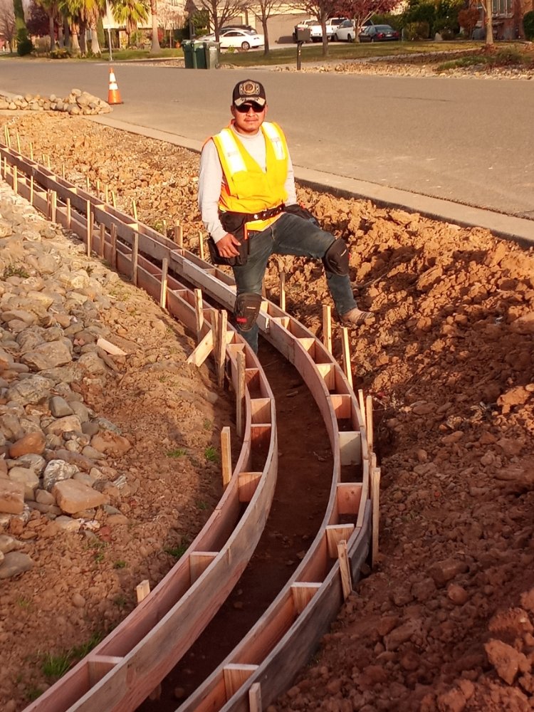 JULIO TREE CARE - Updated July 2025 - Sacramento, California ...