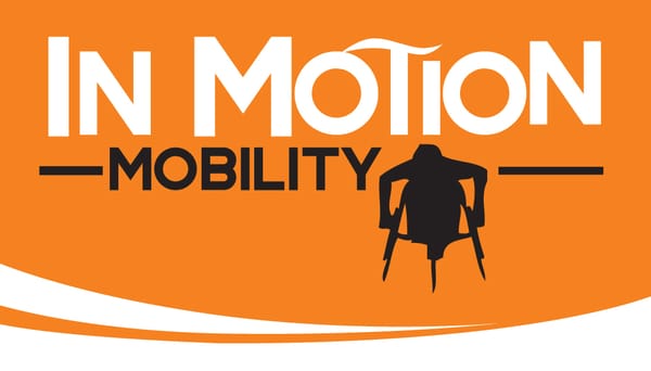 IN MOTION MOBILITY - Updated October 2025 - 20 Photos - 2299 NW 108th ...