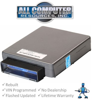 ALL COMPUTER RESOURCES - Updated December 2025 - 42 Photos & 258 ...