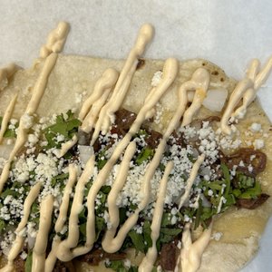 JC’S TACO TRUCK - Updated August 2025 - 16 Photos & 17 Reviews - 9786 ...