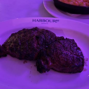 HARBOUR 60 - Updated May 2025 - 404 Photos & 303 Reviews - 60 Harbour ...