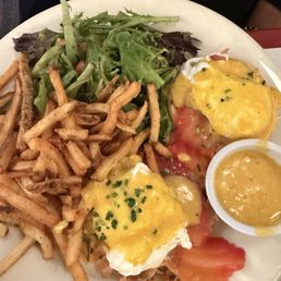 CAFÉ LULUC - Updated September 2025 - 1826 Photos & 1699 Reviews - 214 ...