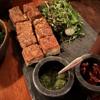 TUOME - Updated August 2025 - 2309 Photos & 745 Reviews - 536 E 5th St ...