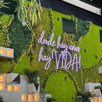 VIDA COCINA & TEQUILA - Updated May 2024 - 666 Photos & 182 Reviews ...