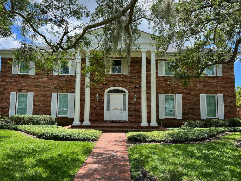 KAROLY WINDOWS & DOORS - Updated December 2025 - 77 Photos & 23 Reviews - 1165 Eldridge St ...