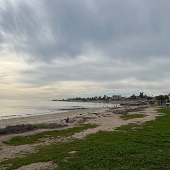 GOLETA BEACH PARK - Updated November 2024 - 290 Photos & 84 Reviews ...