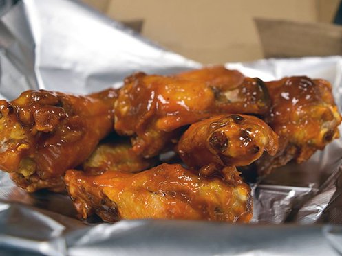 BREADEAUX PIZZA - Updated October 2024 - 26 Photos & 27 Reviews - 513 ...