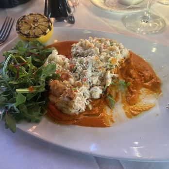 21 OCEANFRONT - Updated December 2025 - 926 Photos & 791 Reviews - 2100 ...