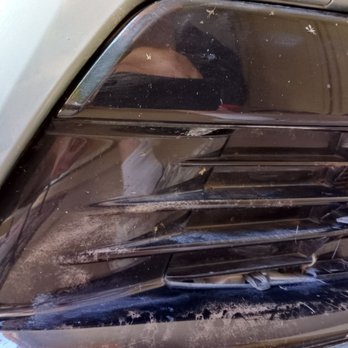 ROYAL COLLISION CENTER - Updated December 2025 - 31 Reviews - 5920 E ...