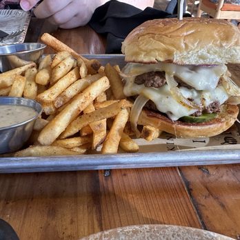 KINFOLK SOUTHERN KITCHEN - Updated September 2025 - 584 Photos & 293 ...