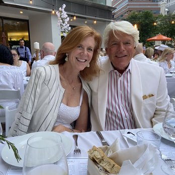 I RICCHI - Updated March 2025 - 275 Photos & 609 Reviews - 1220 19th St ...