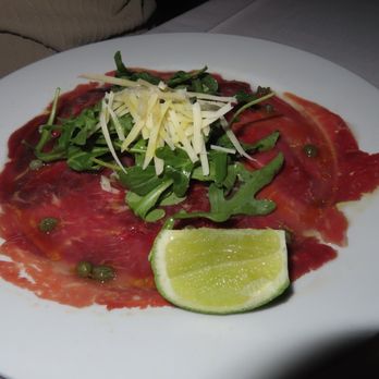 CAFFE DI NOTTE - Updated December 2025 - 191 Photos & 181 Reviews ...