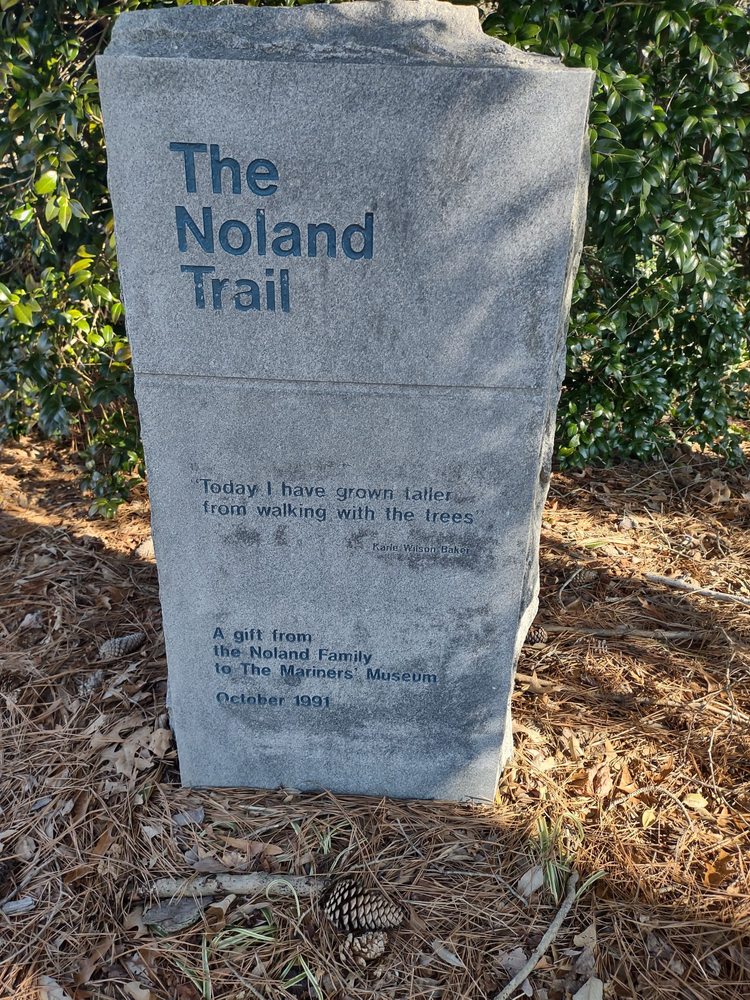 NOLAND TRAIL - Updated March 2025 - 151 Photos & 37 Reviews - 65 ...