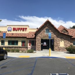 GOLDEN HIBACHI BUFFET - Updated July 2025 - 56 Photos & 86 Reviews ...