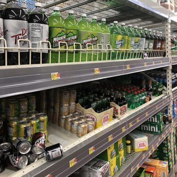 WALMART SUPERCENTER - Updated January 2026 - 44 Photos & 50 Reviews ...