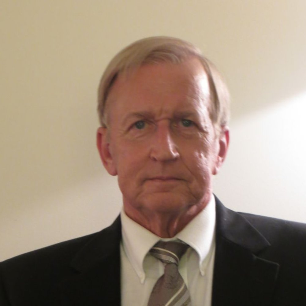 Kelly Pell's Instagram, Twitter & Facebook on IDCrawl