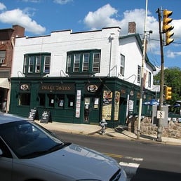 THE DRAKE TAVERN - Updated January 2026 - 270 Photos & 403 Reviews ...
