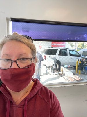 AUTO CHEK CENTERS - Updated October 2025 - 99 Photos & 273 Reviews ...