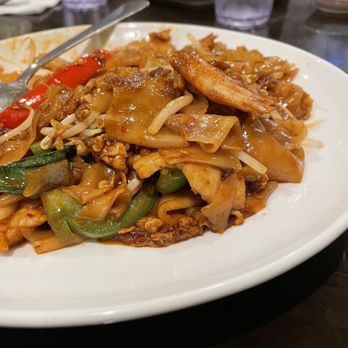 COCO ASIAN CUISINE RESTAURANT - Updated December 2024 - 700 Photos ...