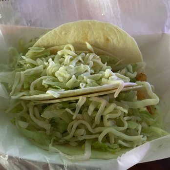 PRAIRIE INN BAR & GRILL - Updated April 2025 - 37 Photos & 19 Reviews ...