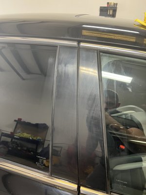 THE DIAMOND PRO DETAILING - Updated August 2025 - Dinuba, California ...