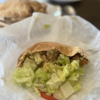 FALAFEL’S DRIVE-IN - Updated June 2025 - 2917 Photos & 5444 Reviews ...