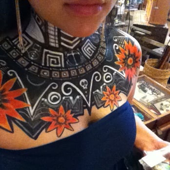 SKIN CITY BODY PAINTING - Updated December 2025 - 129 Photos & 17 ...