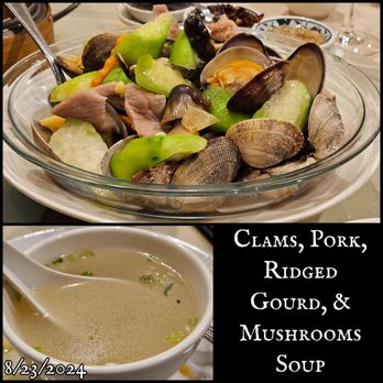 DIM SUM PALACE - Updated September 2024 - 3147 Photos & 1816 Reviews - 334 W 46th St, New York ...