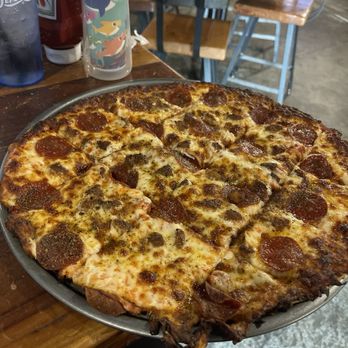 THE DRAFT SPORTS BAR & GRILL - Updated December 2025 - 22 Photos & 73 ...