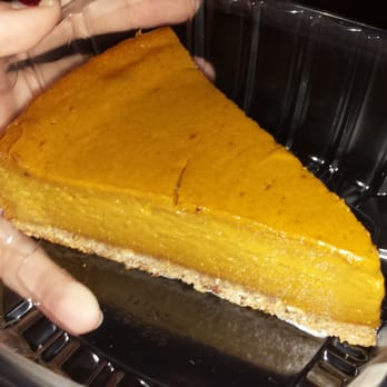 UNREAL FOOD! - Updated August 2025 - 35 Photos & 25 Reviews - Miami ...