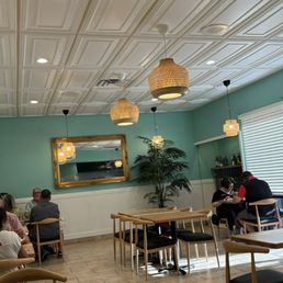 DIPLOMAT LA VERNE - Updated December 2025 - 116 Photos & 173 Reviews ...