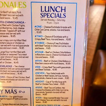 MATTITO’S - Updated January 2025 - 220 Photos & 320 Reviews - 7778 Forest Ln, Dallas, Texas ...