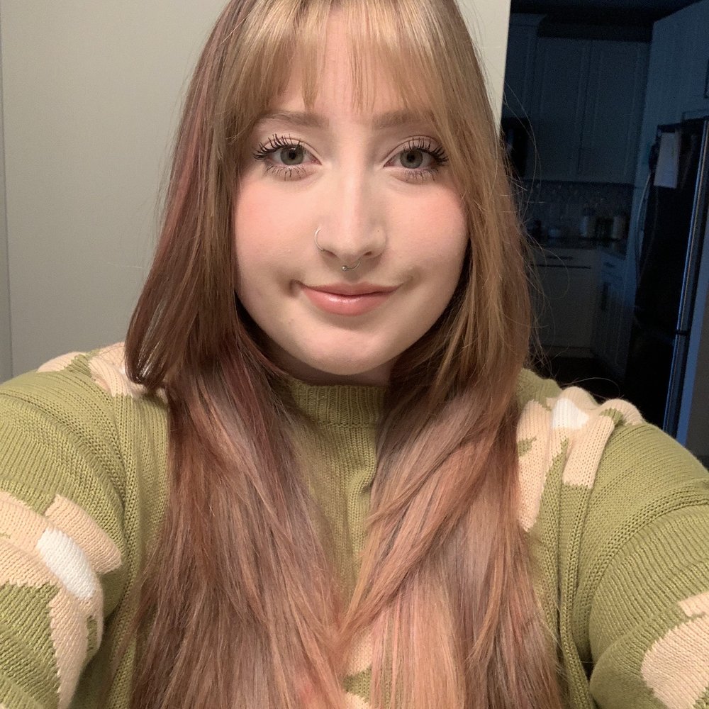 Tori Applegate's Instagram, Twitter & Facebook on IDCrawl