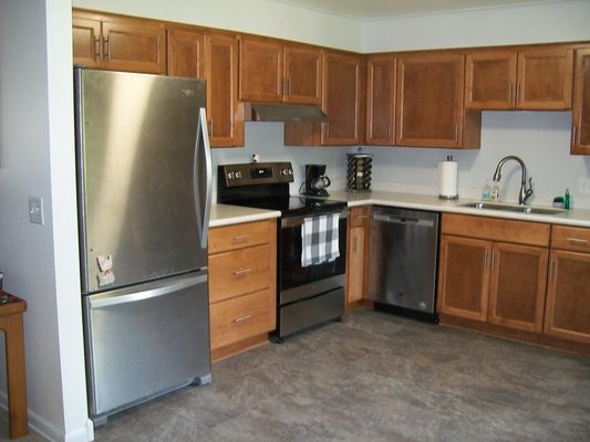 DUN-RITE HOME IMPROVEMENTS - Updated August 2025 - 238 Photos & 110 ...