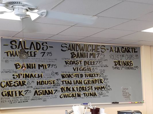 FOUR KINGS - 232 Photos & 332 Reviews - 2047 Universal City Blvd ...