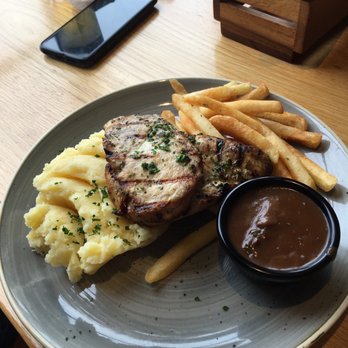 THE INTERSECTION TAVERN - Updated July 2025 - 221 Rocky Point Rd, Ramsgate New South Wales ...