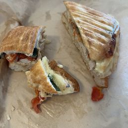 HUMU DELI & JUICE - Updated October 2025 - 268 Photos & 124 Reviews ...