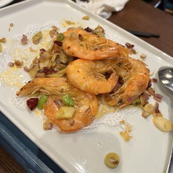 CHEF JIANG - Updated July 2025 - 616 Photos & 200 Reviews - 1600 Se Rd ...