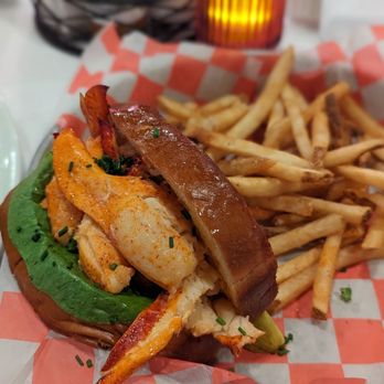 SMACK SHACK - Updated May 2024 - 271 Photos & 135 Reviews - 3801 ...