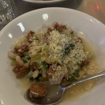 LEOGRETA - Updated April 2025 - 519 Photos & 292 Reviews - 301 W Main ...