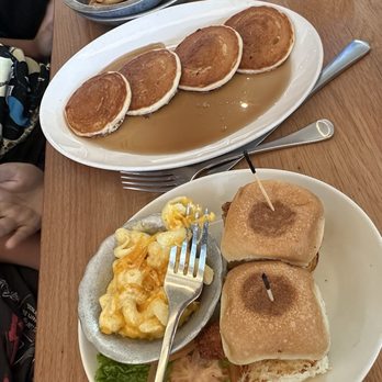 KATZ’S - Updated December 2025 - 223 Photos & 140 Reviews - 5930 ...