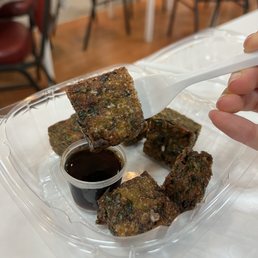 GAI KITCHEN - Updated December 2025 - 377 Photos & 171 Reviews - 51 ...