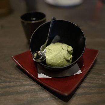 WOKUNI - Updated March 2025 - 1157 Photos & 453 Reviews - 327 Lexington ...