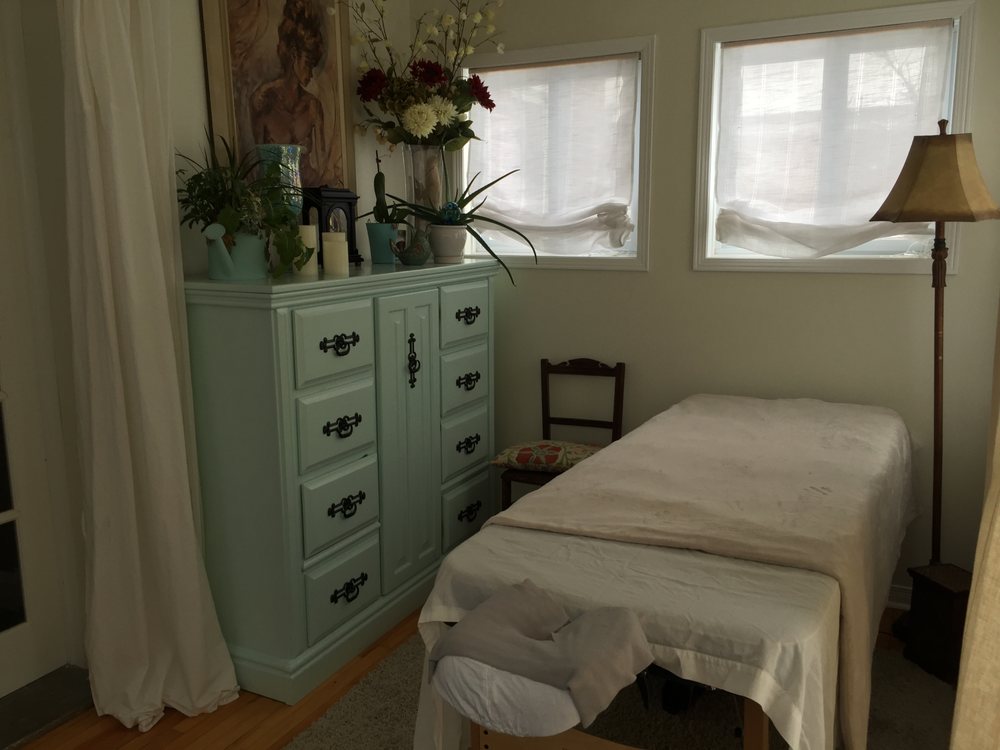 SHAWNA KLEIN - Updated March 2024 - Request an Appointment - 12 Duke ...